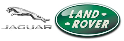 Jaguar Land Rover