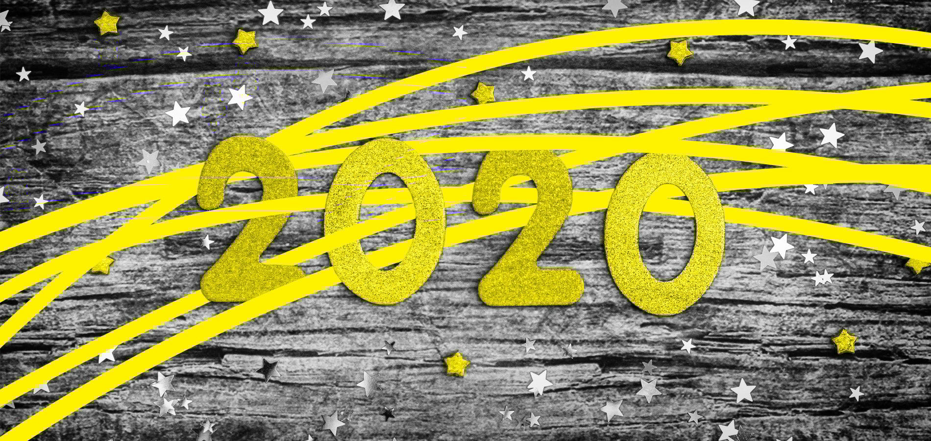 How leadership has changed: 2000 versus 2020