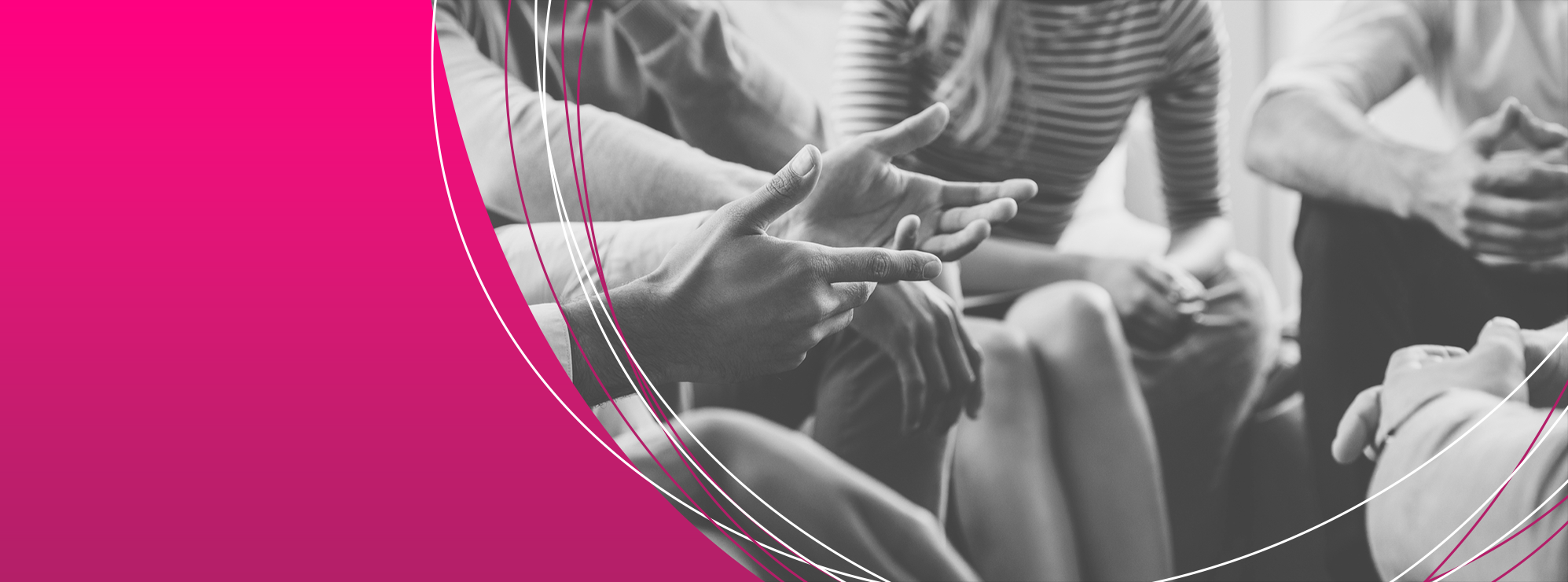 5 simple tactics to help you build an open feedback culture