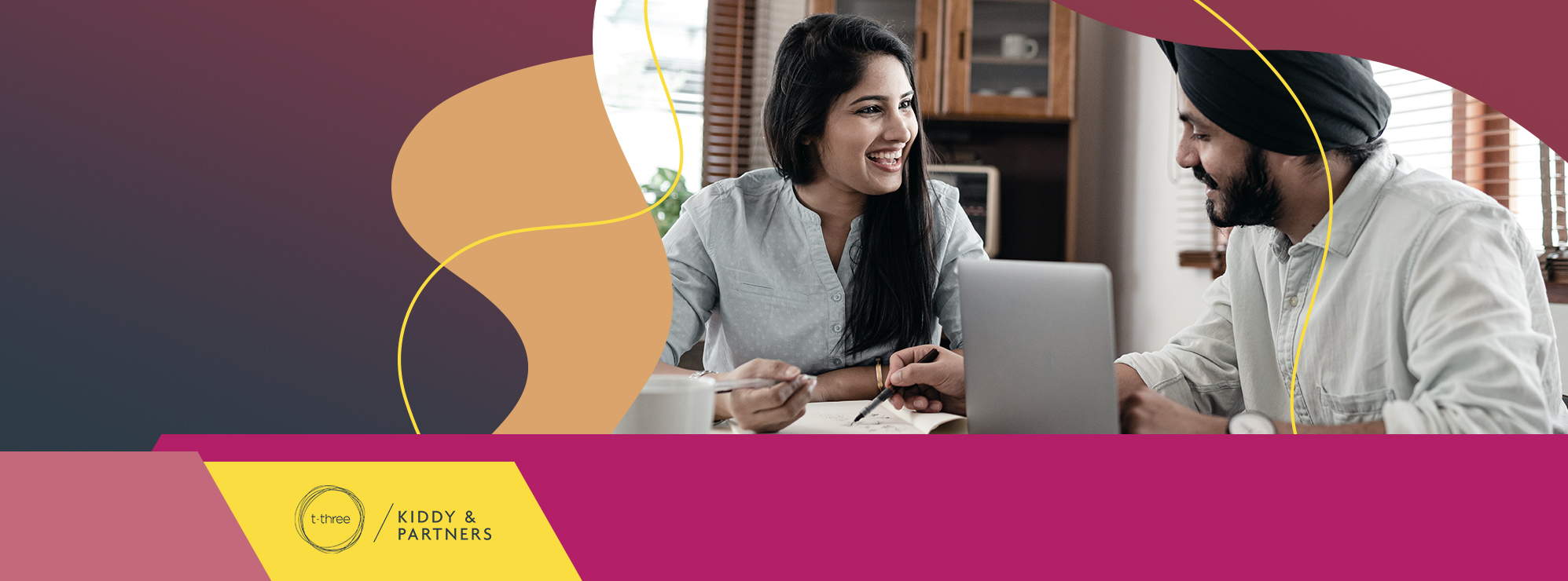 Balancing banter in the workplace