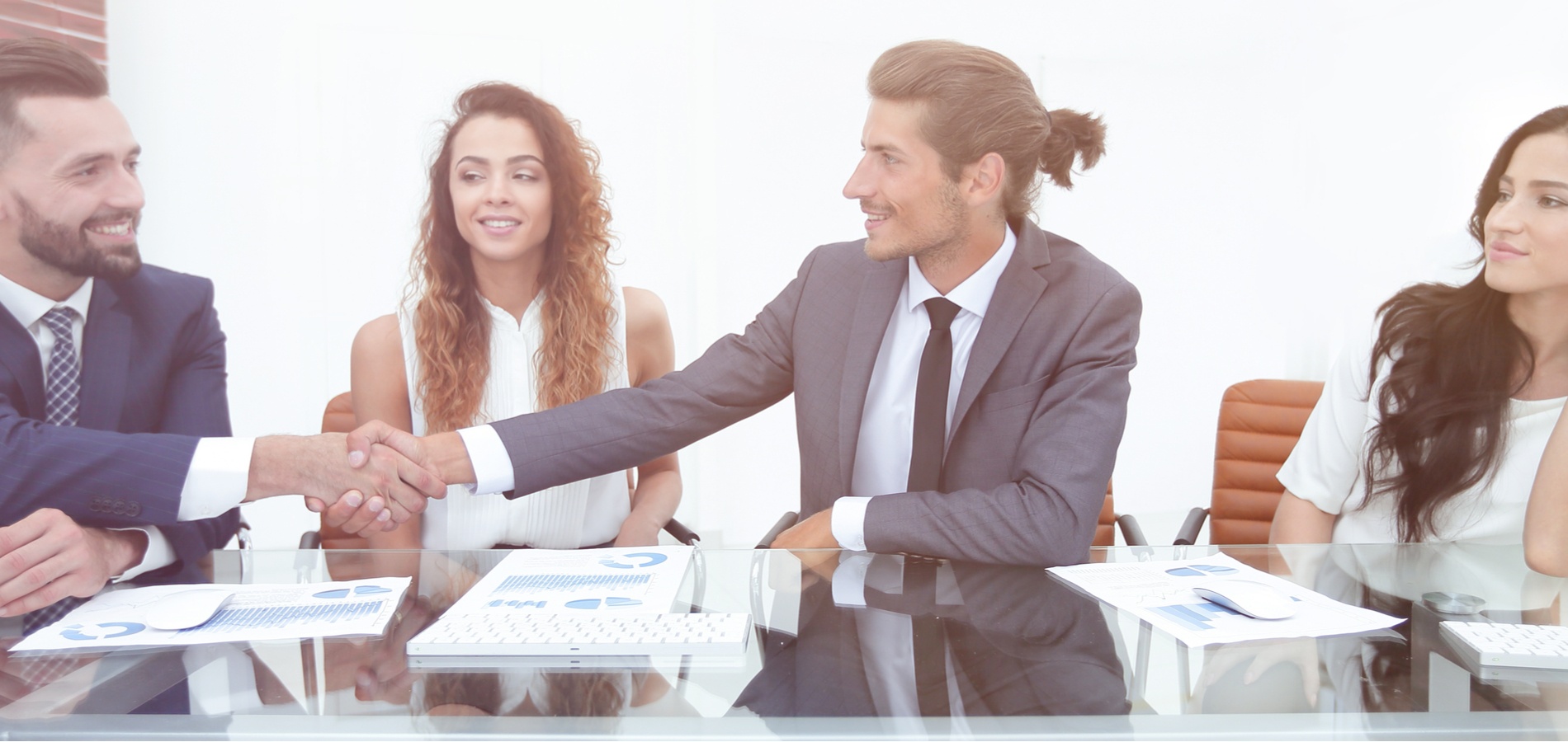 Understanding high and low Energy personalities in the workplace