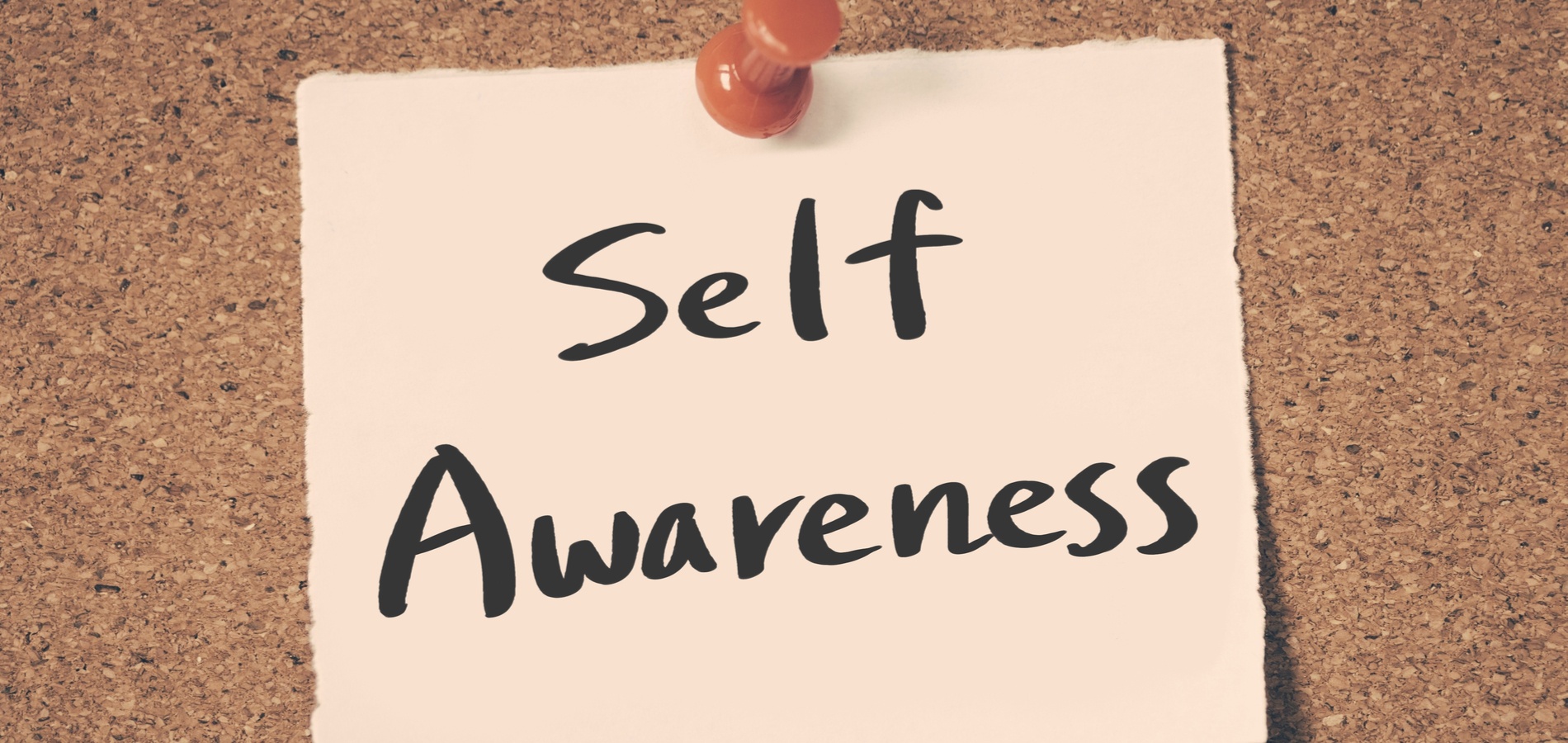 Why is employee self-awareness so critical to organisations?