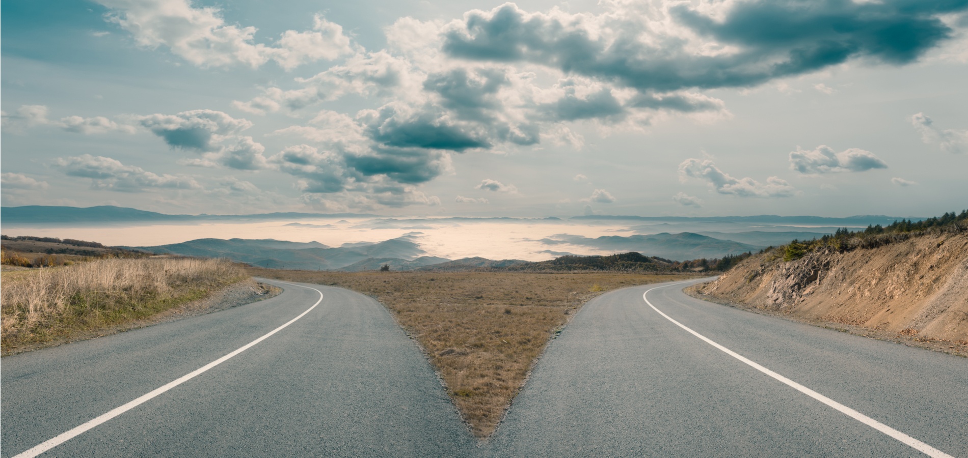 How to choose between Facet5 and the MBTI personality test