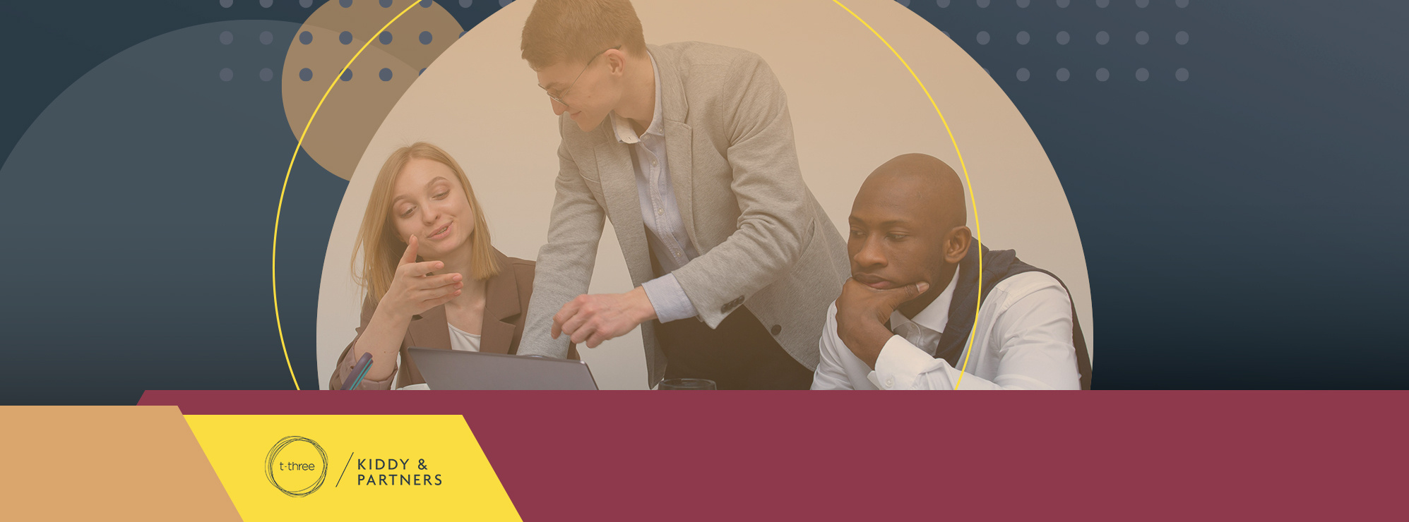 Cultural Alignment: Do You Truly Understand Your Organisation's Culture?