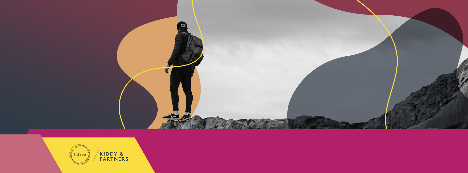 Navigating the Challenges of DEI in business: A path to success