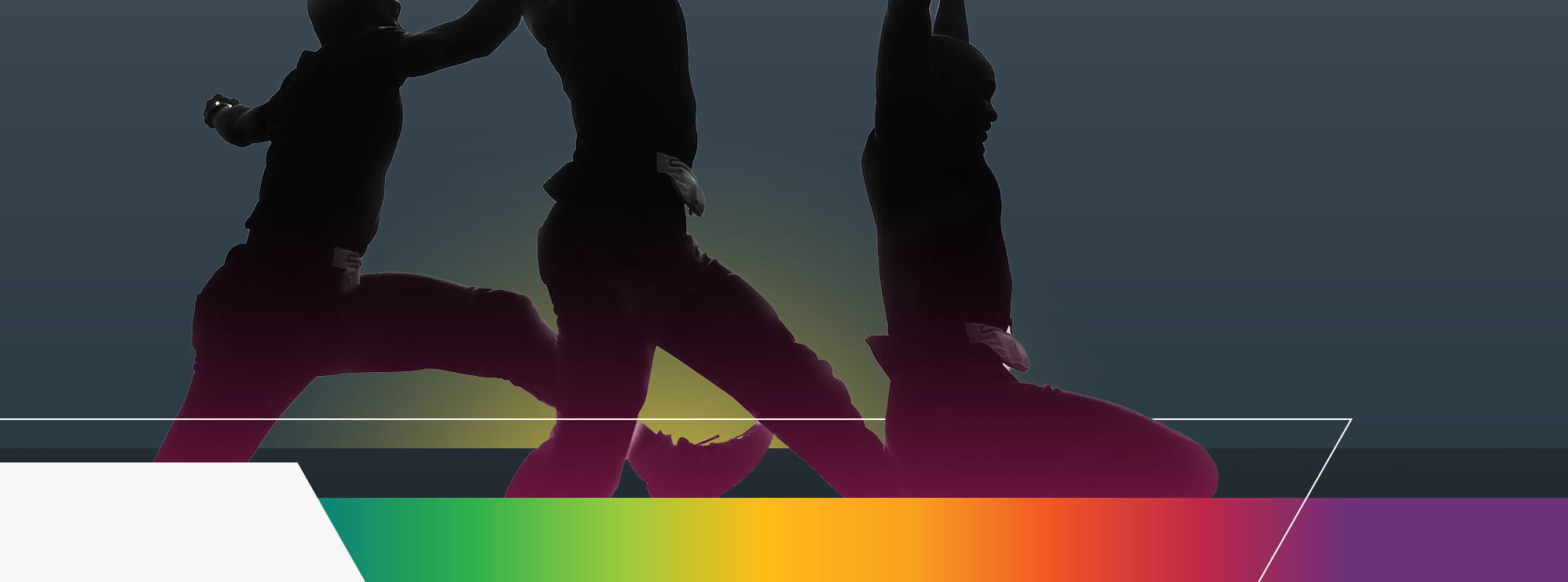 Understanding high and low Energy personalities in the workplace