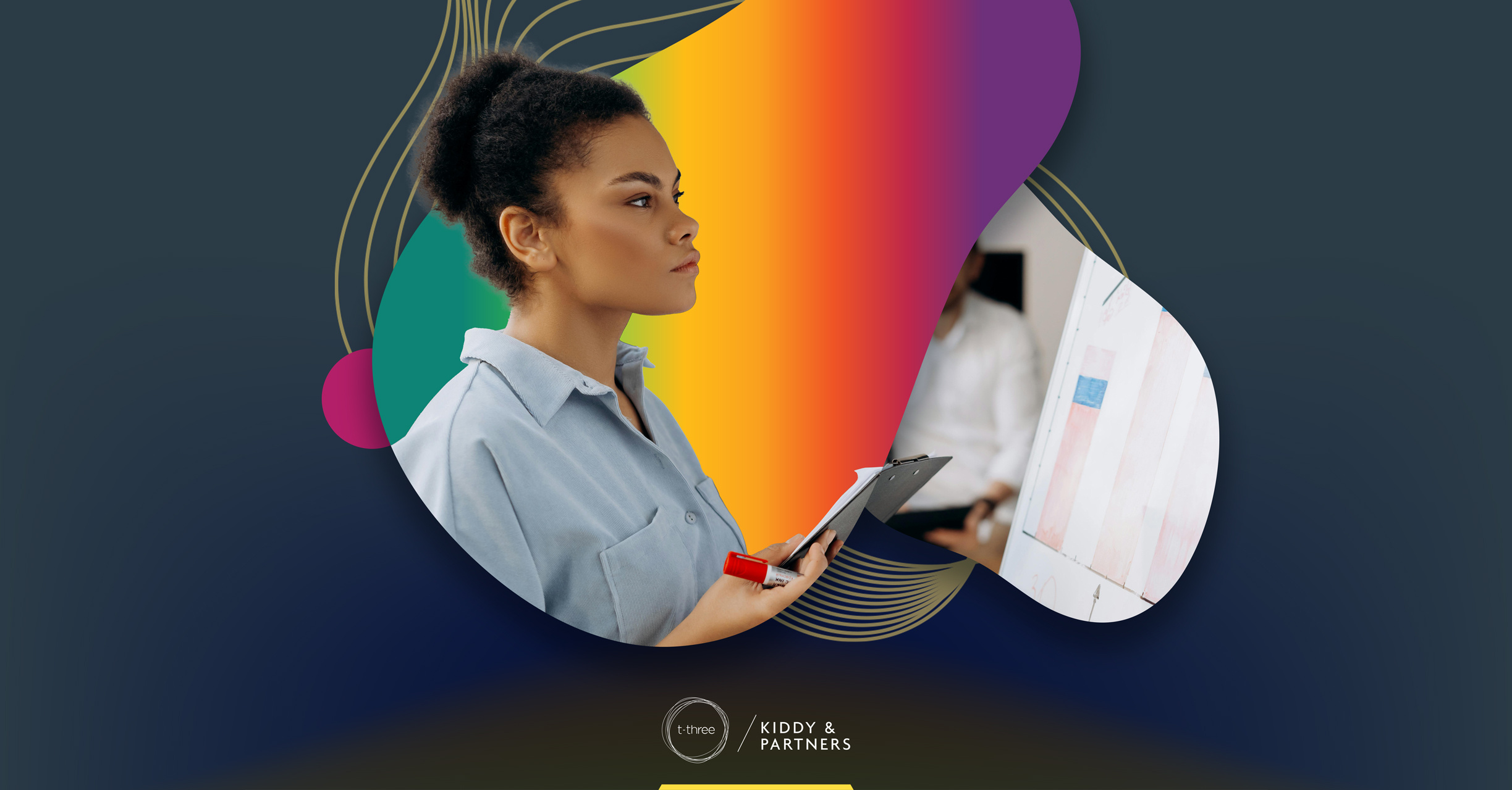 Transforming Teams with TeamScape