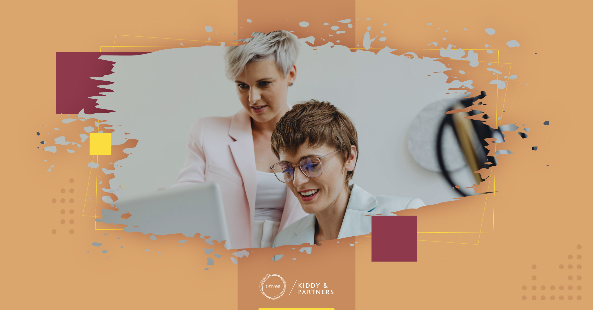 5 Steps to Building an Open Feedback Culture