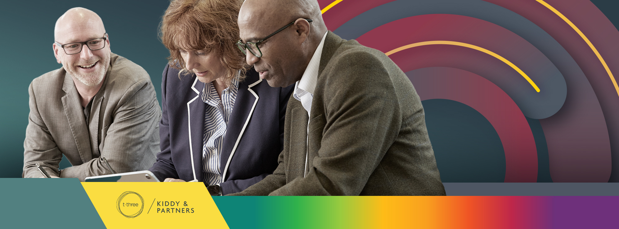 Understanding Leadership Through Facet5: What Does My Profile Reveal?