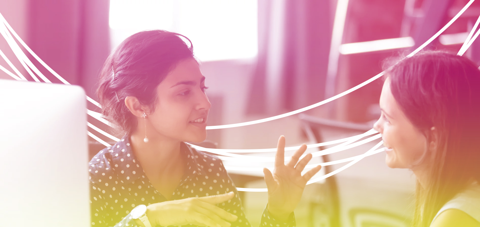 Facet5 personality profiling: what happens when Will and Affection collide?