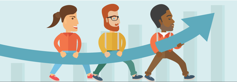 What makes a good team great? The six characteristics of successful teams