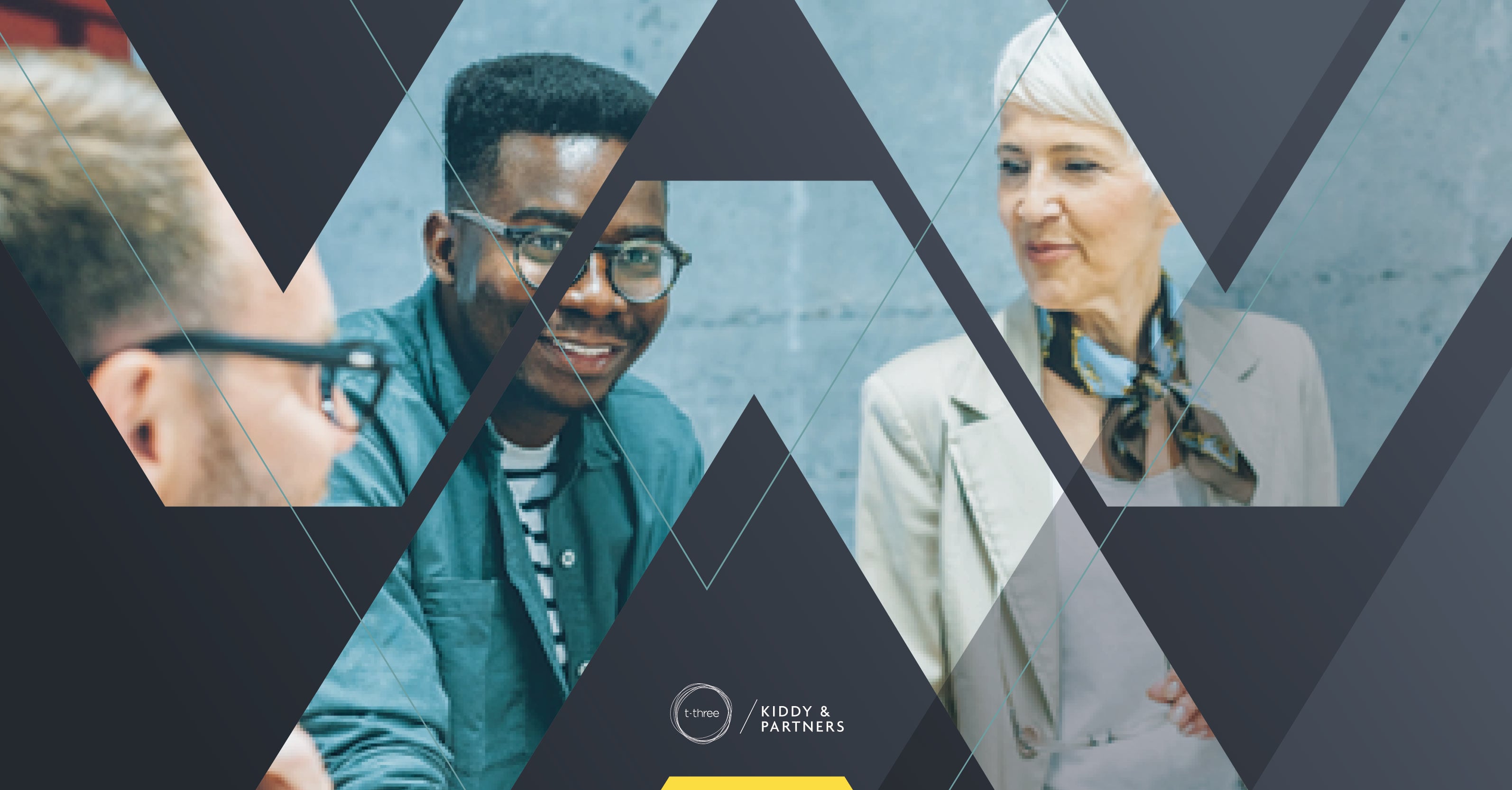The Biggest Management Lesson I Learned as a Millennial Leader