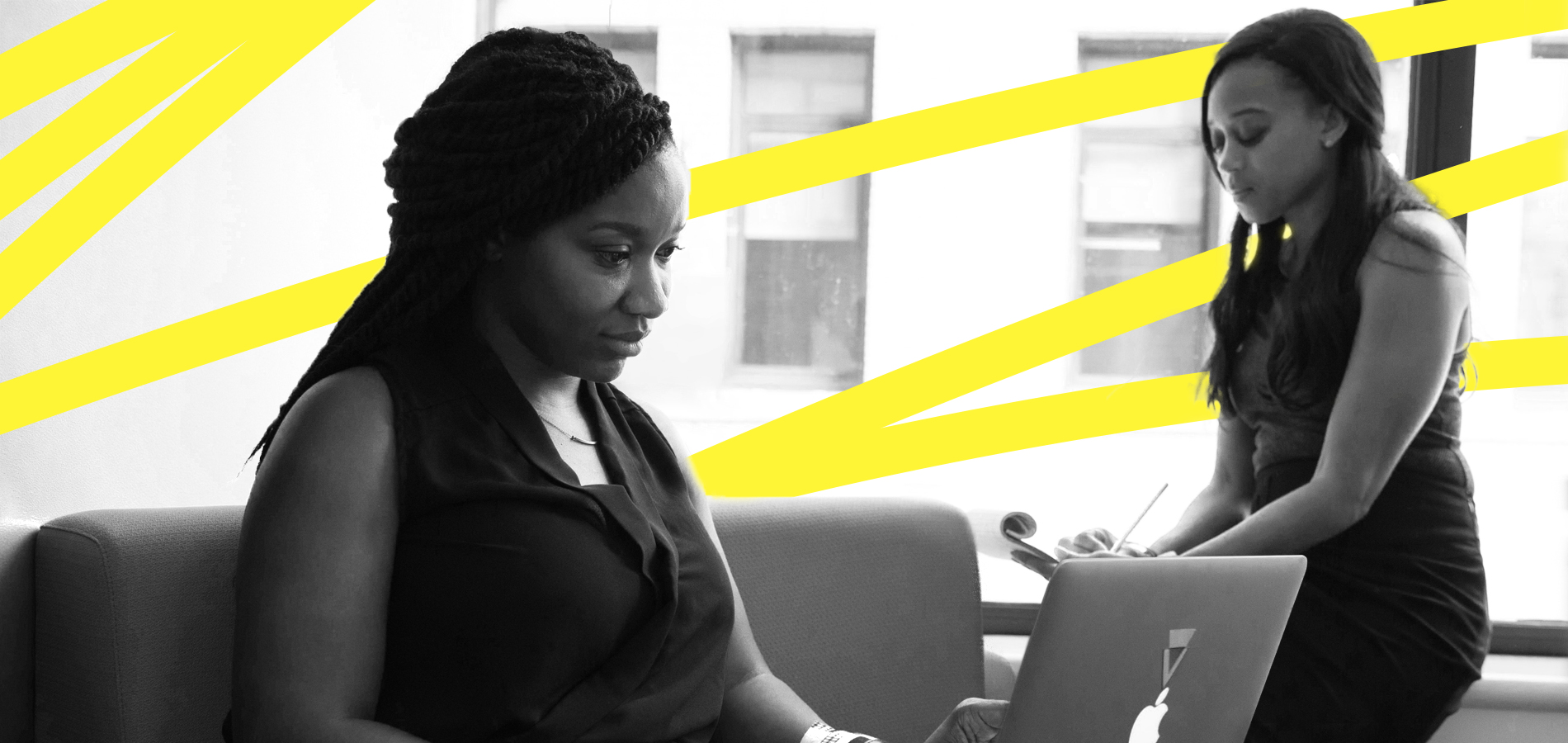 Introducing Leadership Sprints