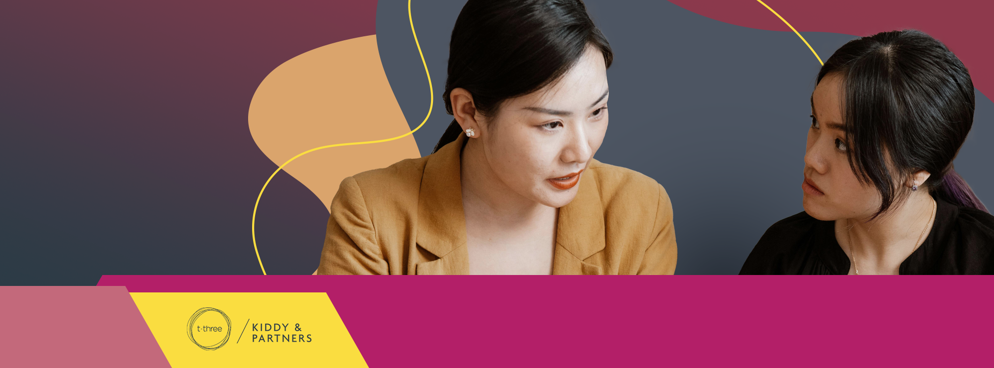 Personality and communication styles: do we ever really hear each other?