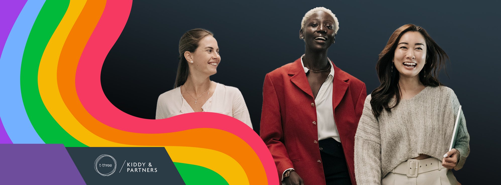 LGBTQ+ Leadership: Emerging Strengths from Identity Interactions