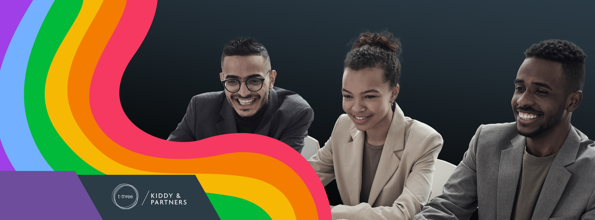 Identity Intersection: Exploring Workplace Roles of LGBTQ+ Leaders