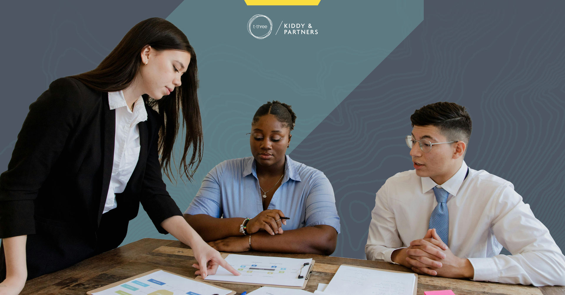 The Importance of Purpose in Strategic Alignment