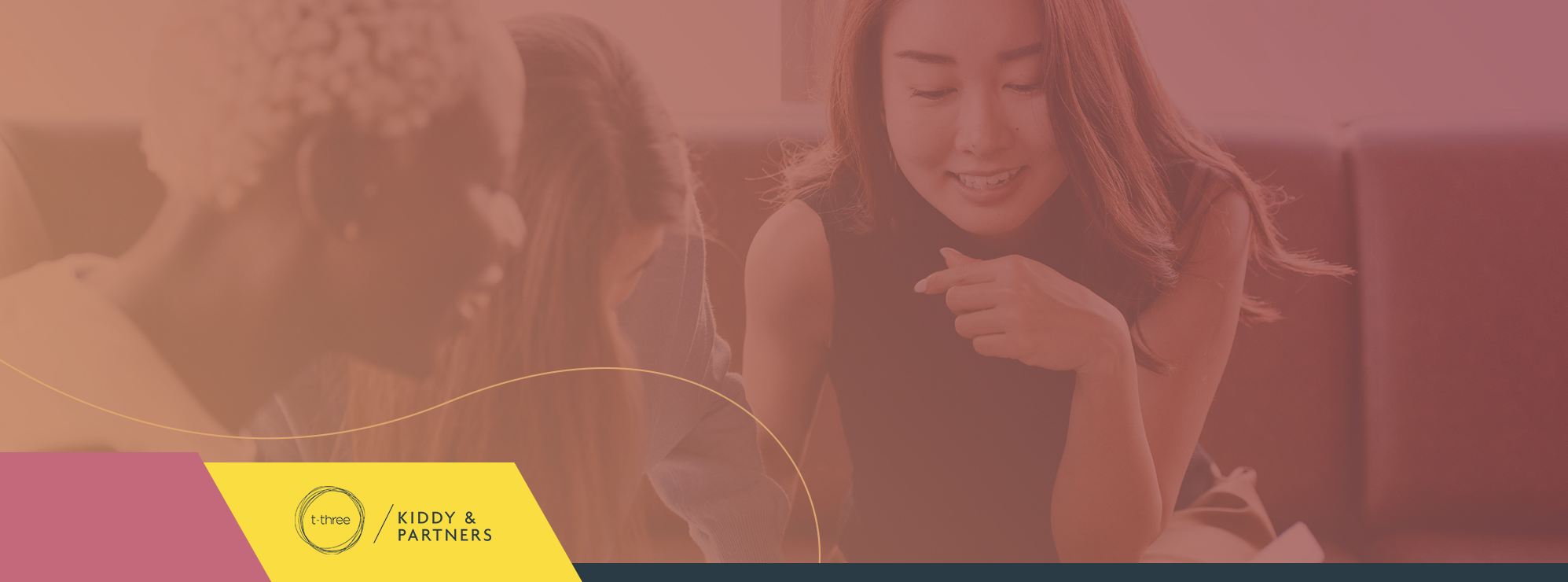 Empowering Female Leaders: Insights from Leadership Development Programmes